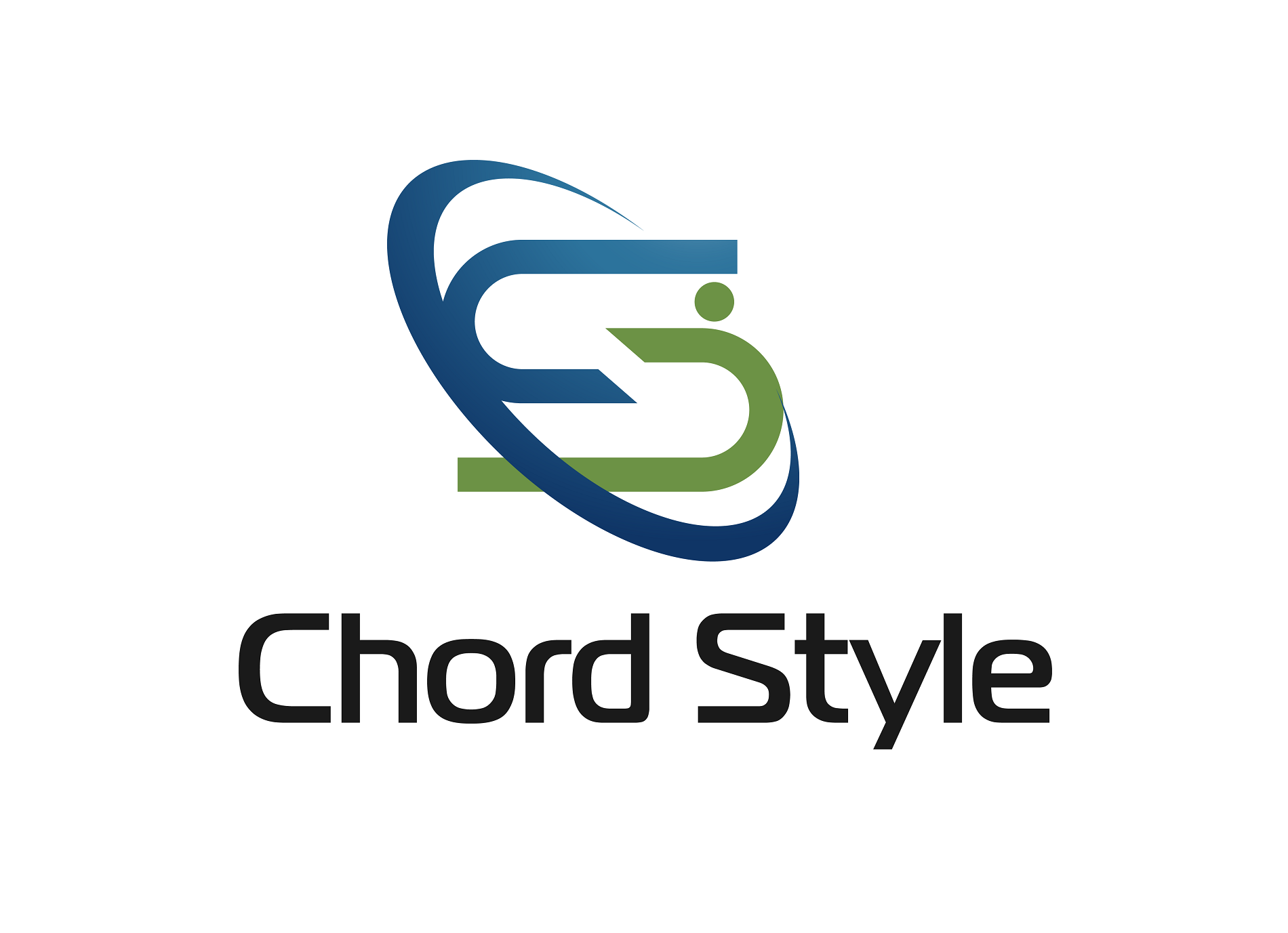 Chord Style